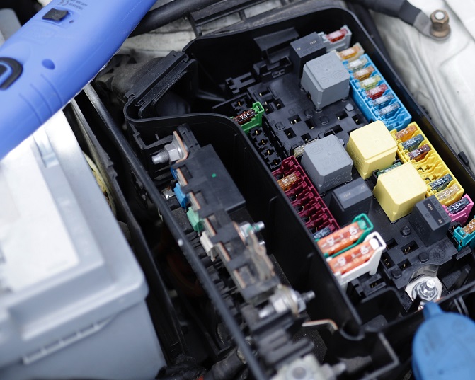 Car Repairs Pukekohe | Sahib Motors | Quality Auto Repair Shop